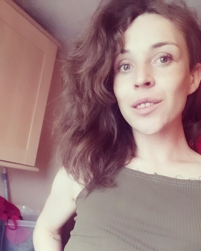 Sammy Walker: “You can’t control people’s opinions, only prove them ...