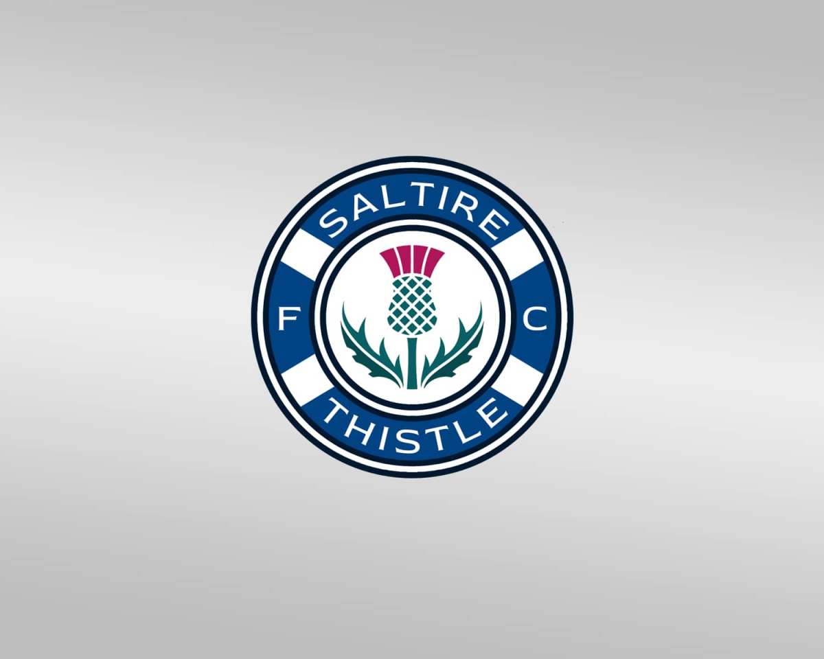 Stuart Bonner: “There are people at the club who credit Saltire with ...